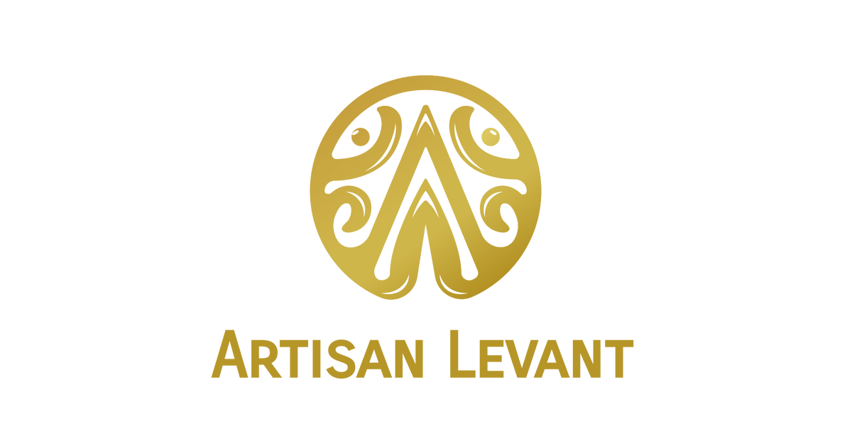 Products – Artisan Levant